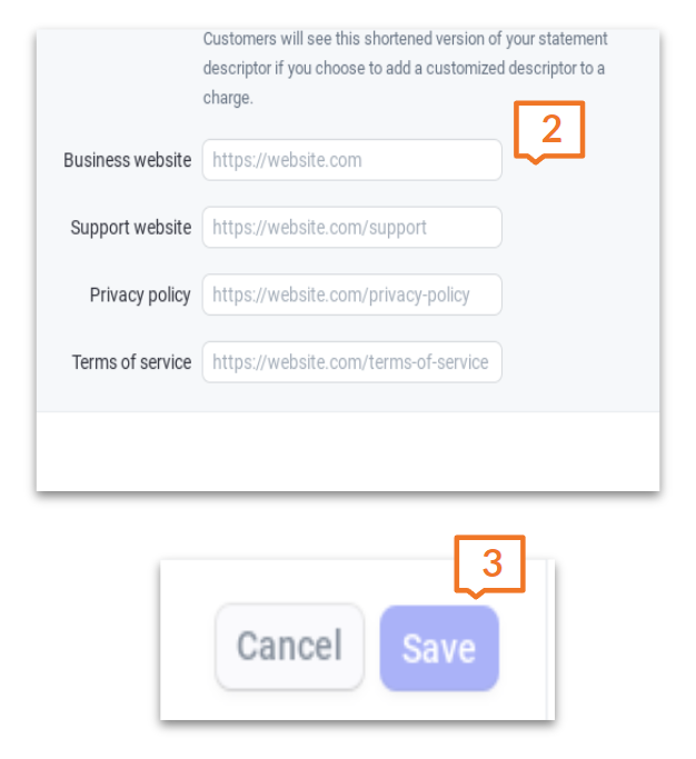 How to Verify Your Stripe Account